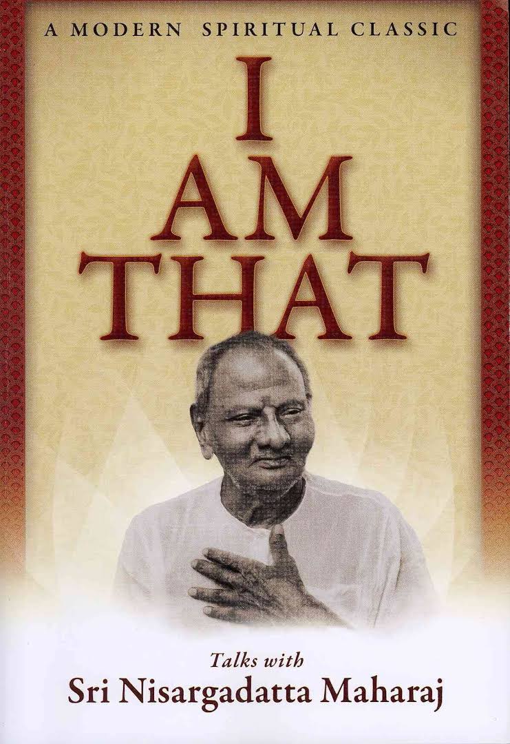 Vedanta – A Brief Guide to Inner Peace and Happiness